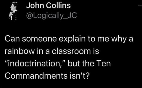This R Whitepeopletwitter