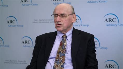 Tim Shea On Linkedin Get A Better Handle On Ot Risk