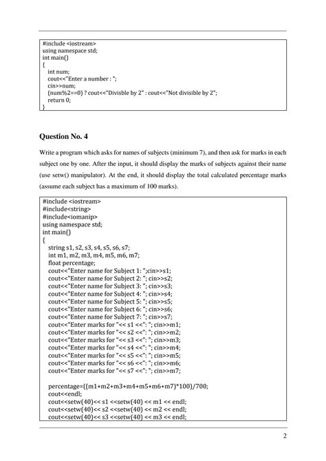Solution Assignments Solutions Studypool