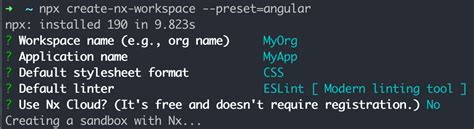 Dev Log Deploying An Angular Universal App To Cloud Run Pt 1