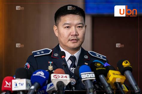 Ubn Mn ЦЕГ Нас барсан нэг гэрийн 6 хүн УГААРТСАН байж болзошгүй гэх урьдчилсан дүгнэлт гарсан