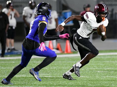 Zyan Gibson 4 Star Defensive Back Staying In Alabama Recruiting Class