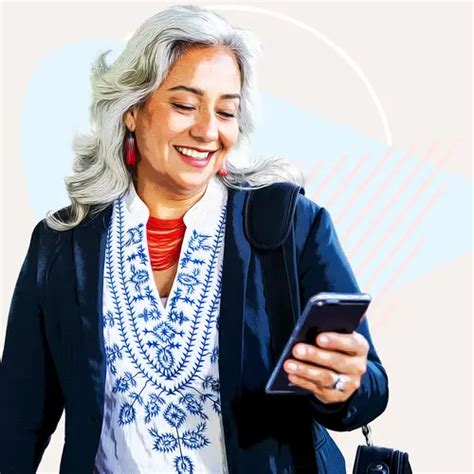 Borderline Cholesterol What It Is And What To Do About It