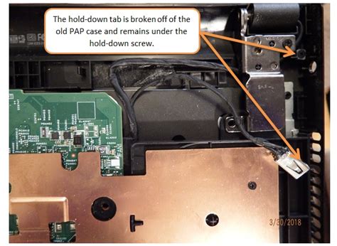 How To Repair Dell Inspiron Laptop Electronics Repair And Technology News