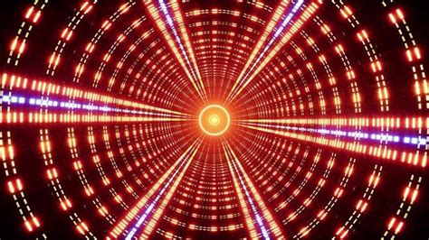 Flicker Effect Stock Video Footage For Free Download