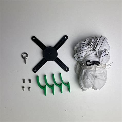 Rascube Robinson Aerospace Systems