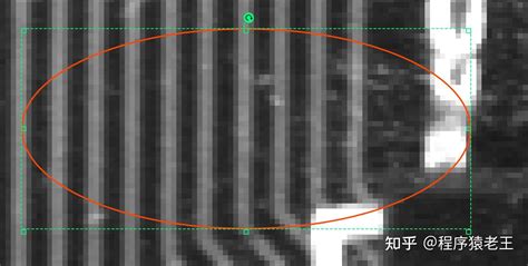 1 59 自定义窗体：用户控件方式】wpf 上位机开发系列 知乎