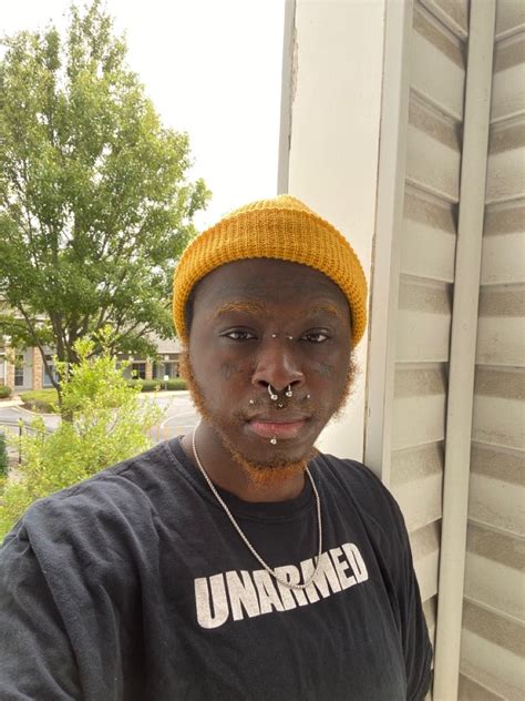 Clarabelle Catlin Medium