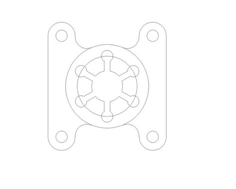 Engineering Draeing Download Free 3d Model By Somyaemara637 Cad Crowd