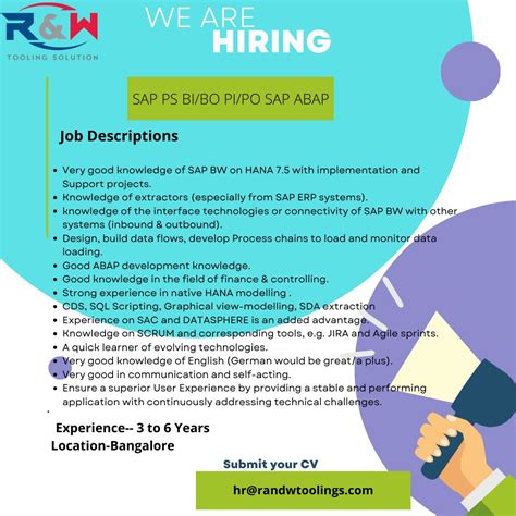 Shweta Singh On Linkedin Sap Ps Bi Bo Abap Hana Cds Sql Sac Datasphere Scrum Jira