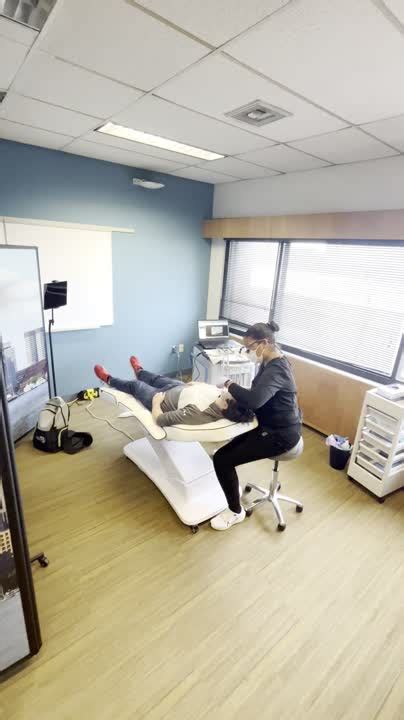 Mike Laskowski On Linkedin Boston