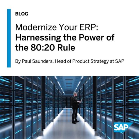 Wouter Van Heddeghem Posted On Linkedin