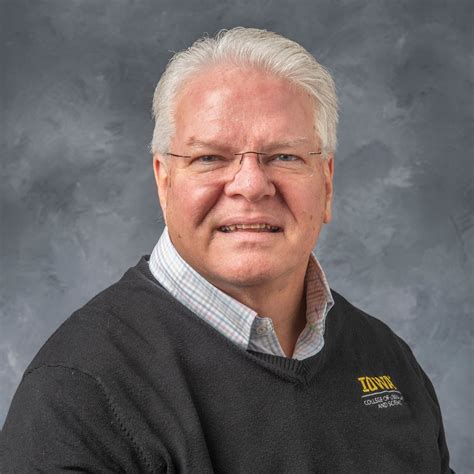 Thomas Koeppel Political Science College Of Liberal Arts And