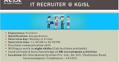 software testing tools javatpoint