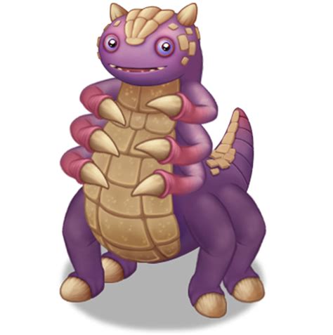 Tiawa My Singing Monsters Msmpokegamer