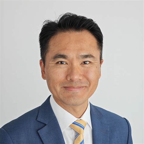 Directory Pairs Aiic