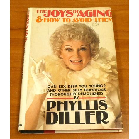 Phyllis Diller 1940s 2 457 Phyllis Diller Photos And High Res Pictures
