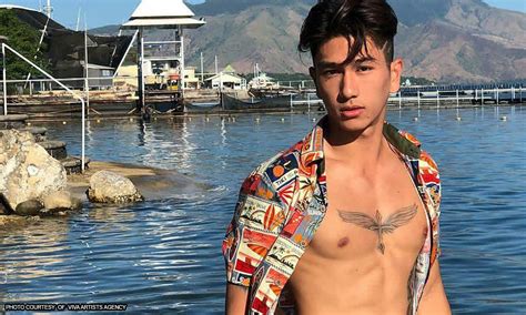 Tonitenikko Abante Tonite