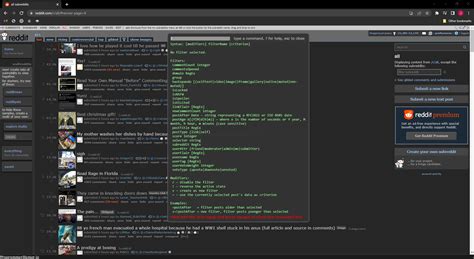 LetsCheckTheirGithubContributionFirst ProgrammerHumor Io LetsCheckTheirGithubContributionFirst ProgrammerHumor Io