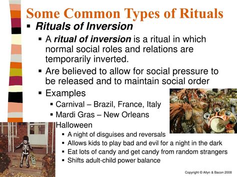 Ppt Religion Chapter 10 Powerpoint Presentation Free Download Id5554574