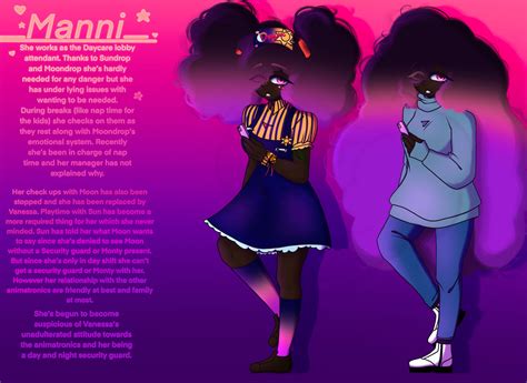 Lovely A Self Insert By Mannagoli On Deviantart