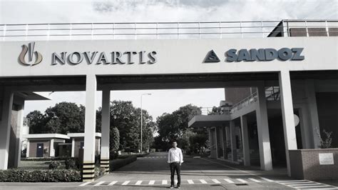 Md Forhad Hossain On Linkedin My 08 Years Journey At Tongi Plant Of Novartis Bangladesh