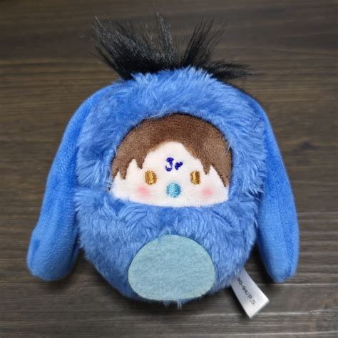 Yahooオークション 専用出品