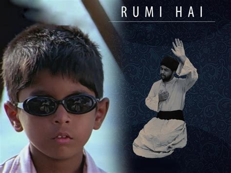 Photos ‘श्वास चित्रपटातील चिमुकला परशुराम आठवतो आता करतोय हे काम Marathi News Marathi