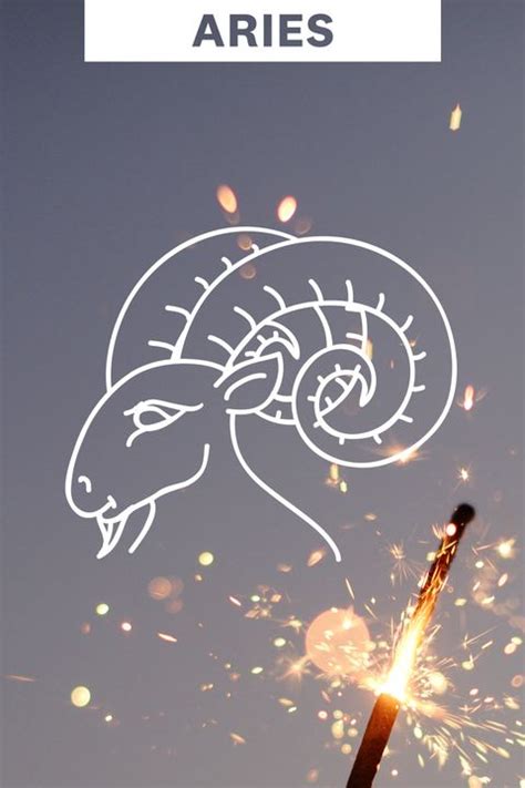 July 2018 Sex Horoscope Predictions For Your Sex And Love Life