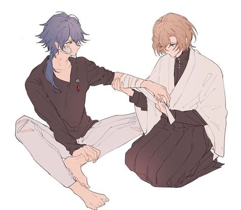 On Twitter Anime Cute Anime Couples Comic News