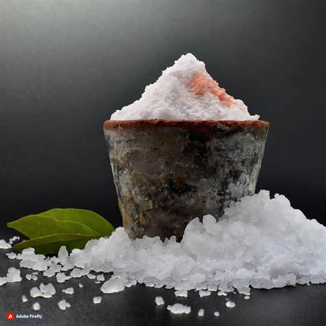 Caustic Potash Petro Tajhiz Company