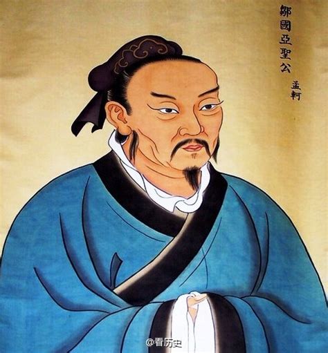 사문 유가의 정치관 네이버 블로그