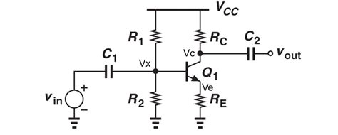 Solved You Are Given An NPN Bipolar Transistor But You Don T Chegg Com