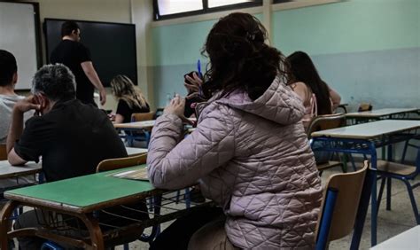 State Certificate Of Attainment In Languages Almost 9200 Successful