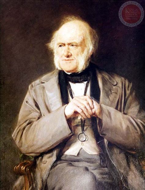 Histórias Da Geologia Charles Lyell 1797 1875