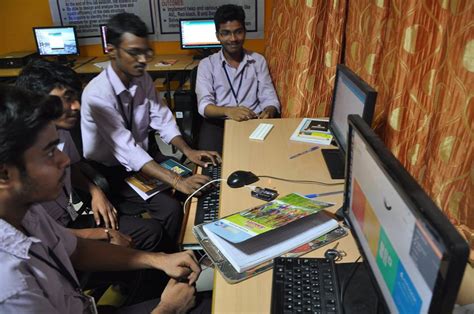 Arduino And Its Applications