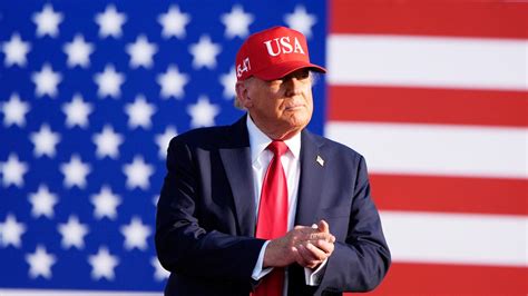 Us Will Win Global Ai Race Doing Whatever It Takes Trump Pledges At