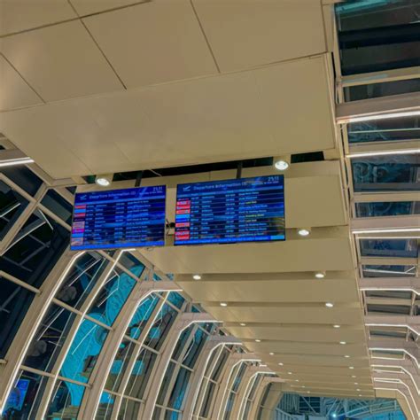 발리 덴파사르 응우라이 공항 출국 수속 면세점 네이버 블로그