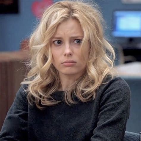 ‎robert Macfarlanes Profile • Letterboxd