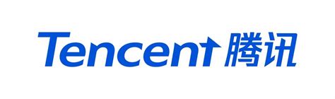 tencent anuncia aquisição da wake up interactive empresa mãe do