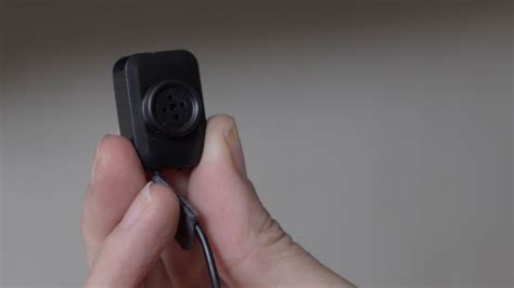 South Korea Spy Cam Toilet Lityplug