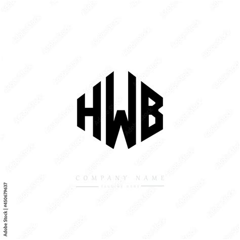 Hwb Education