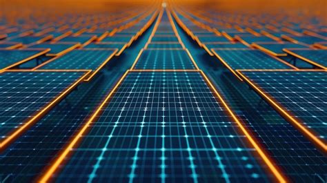 Page 5 Solar Cell Surface Images Free Download On Freepik