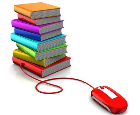 Programming Symposium