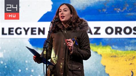 Kirúgta A Kórház A Nyíregyházi Szülész Főorvost Mert Trágár