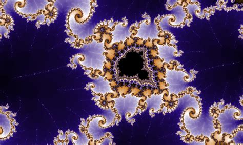 Github Rafael Fuentesimple Mandelbrot Explorer A Minimalist Mandelbrot Set Explorer Using Sfml