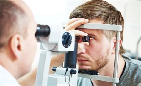 Ophthalmology Billing Coding For Cataracts And Glaucoma