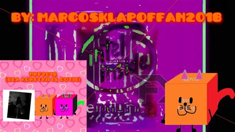 Preview 5b V2 Effects In Jennifer Major Youtube