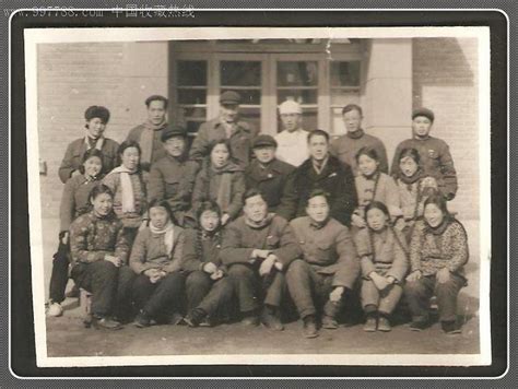 小鸡鸡作文（弹睾丸600字作文） 企业海