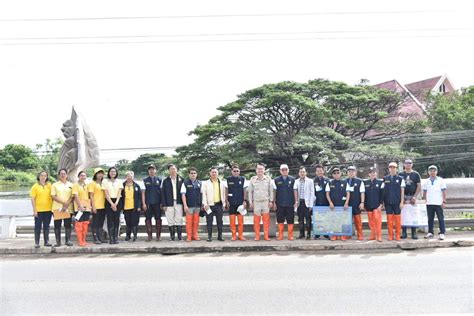 สำนักศิลปากรที่ ๑๐ นครราชสีมา